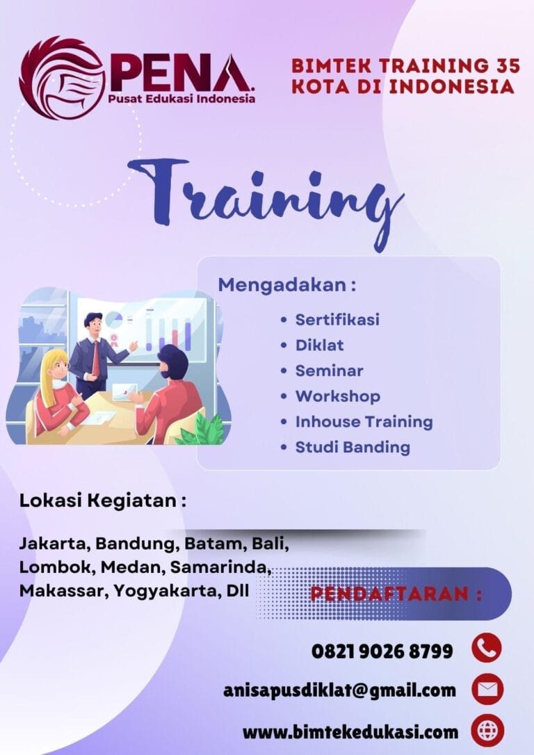 Training OSS RBA Terbaru Disertai Sosialisasi PP No. 28 Tahun 2025 @bimtekedukasi - Pusat ...
