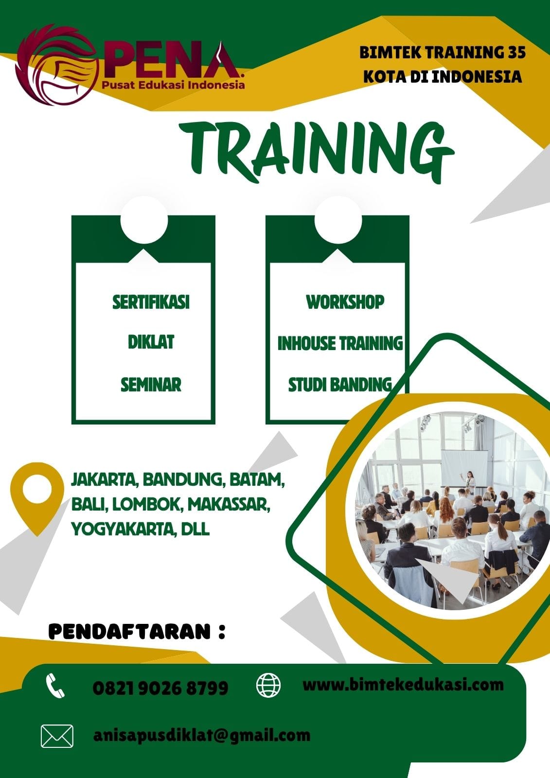 Training Emergency Response & Fire Fighting In Mining Site ...