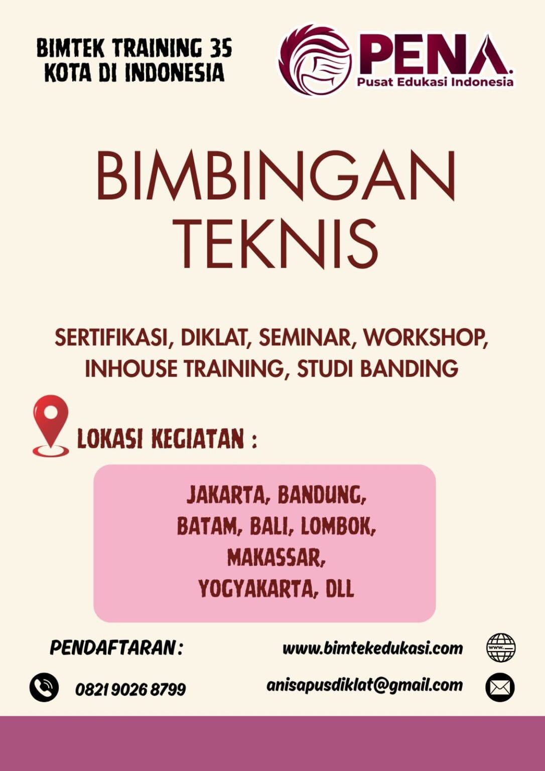 Penerapan Koding ICD-10 Dalam Kasus Bedah Dan Prosedur Operatif Untuk ...